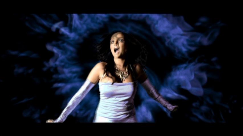 No Good Advice - 0627181544667 203 204 - Nadine Coyle UK